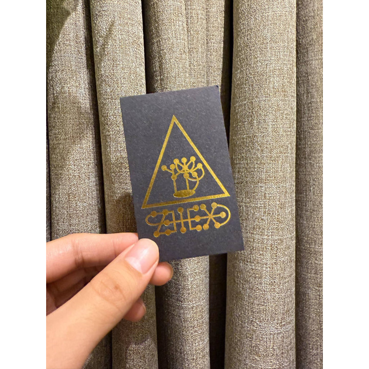 全部商品